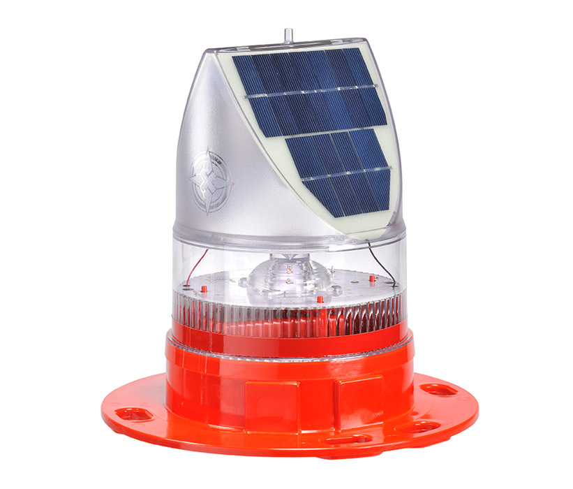 AV 70 Solar Aviation Light av-70-solar-aviation-light