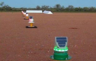 Avlite Systems - Project Gallery