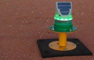 Avlite Systems - Project Gallery