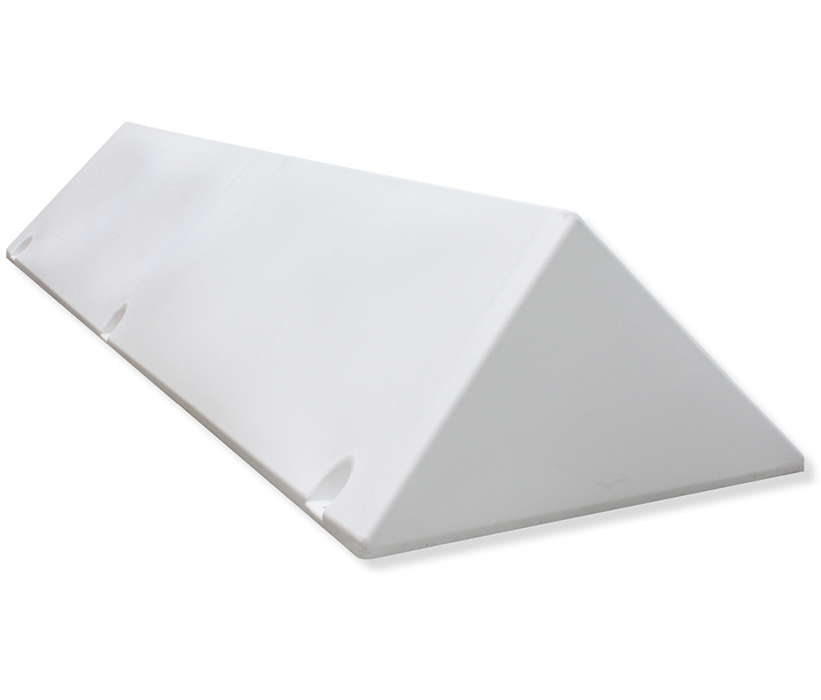 Gable Airfield Markers - Avlite Systems