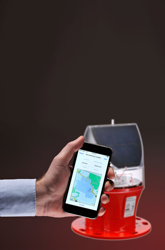 Obstruction Lighting Solutions | Avlite Systems